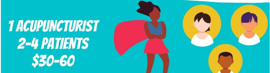 State of the Clinic: to stay open, we need to raise prices. – Boston ...