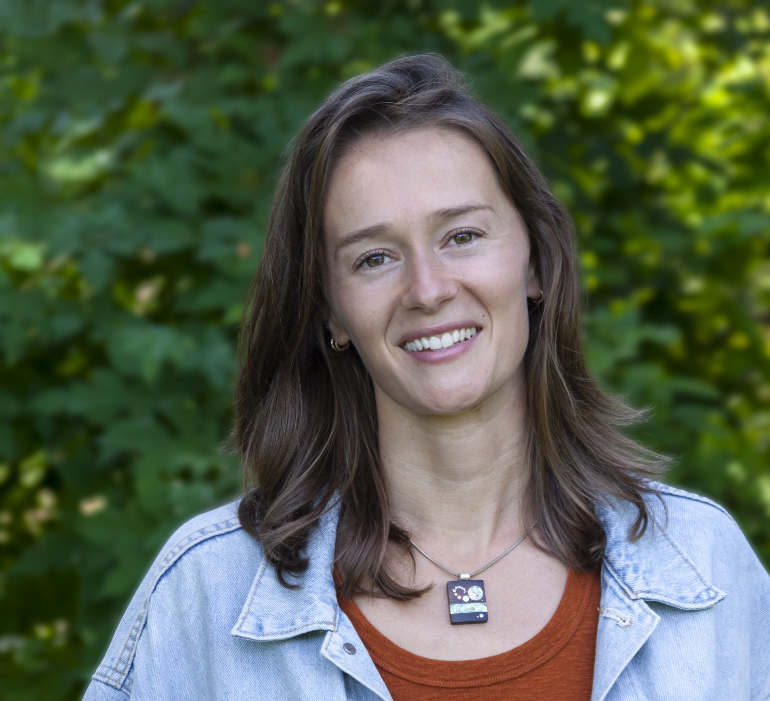 Welcoming Miranda Gerzon! – Boston Acupuncture Project